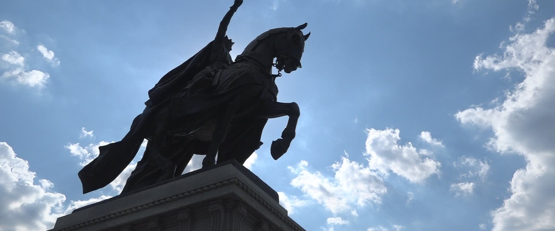 Exploring the Rich History and Culture of St. Louis
